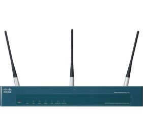 Cisco Small Business Pro 541N Access Point - Barcodesinc.com