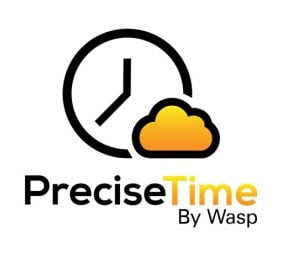 Wasp PreciseTime Software - Barcodesinc.com