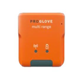 Proglove M010 KIT Barcode Scanner - Barcodesinc.com