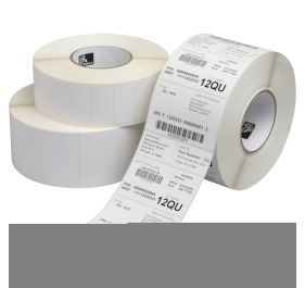 Zebra 10015341 Labels - Barcodes Inc.