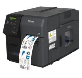 epson c31cd54012cd