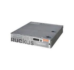 Ruckus SmartCell Gateway 200 Access Point - Big Sales Big Inventory and Same Day Shipping