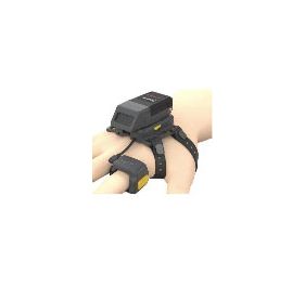 Generalscan R1120-R06+GGR201-01 Barcode Scanner - Barcodesinc.com