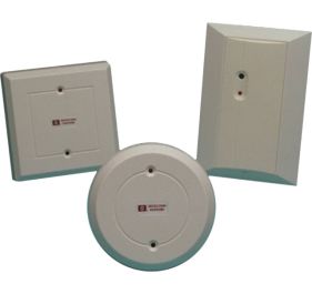 Bosch DS1101I - Barcodesinc.com