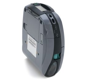 Zebra RP4T RFID Printer - Barcodesinc.com
