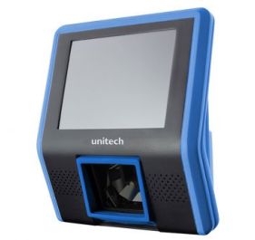 Unitech PC88-2UCRE0-SG FixedVehicle Mount Data Terminal - Barcodesinc.com