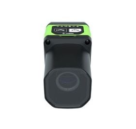 Zebra VS70-CM20P5-0C00W Vision Camera - Barcodesinc.com