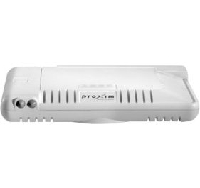 Proxim Wireless ORiNOCO Indoor Wi-Fi Mesh - Barcodesinc.com