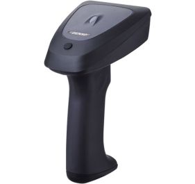 Denso GT-10B Scanner - Barcodesinc.com
