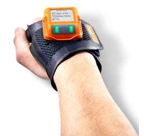 Proglove MARK Display Barcode Scanner - Barcodesinc.com