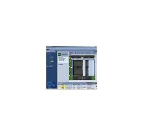 AudioCodes EMS Element Management System - Barcodesinc.com