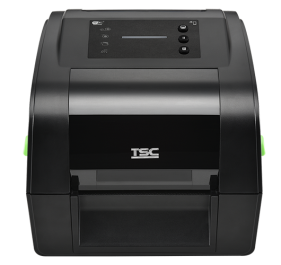 TSC TH340 Barcode Label Printer - Barcodesinc.com