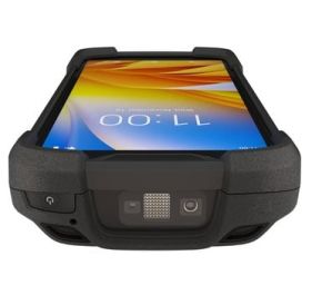 Zebra TC73 Mobile Computer - Barcodesinc.com