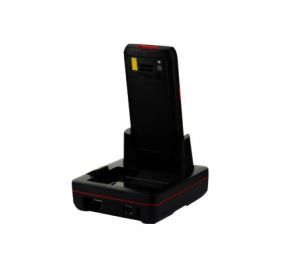 Honeywell CT40-EB-UVN-0 - Barcodesinc.com