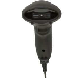 POS-X ION Linear Scanner - Big Sales Big Inventory and Same Day Shipping