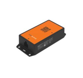 ProGlove Access Points - Big Sales Big Inventory and Same Day Shipping