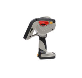 Avery-Dennison Pathfinder 6059 Portable Barcode Printer - Barcodesinc.com