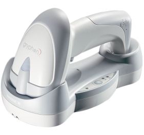 Datalogic Gryphon Cordless Scanner - Barcodesinc.com