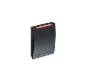 Keyscan HID R40 Smart Card Reader - Barcodesinc.com