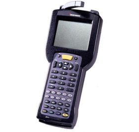 Intermec 5020 RF Handheld Computer - Barcodesinc.com