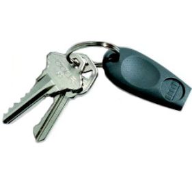 HID HIDT1345-Keyscan 36 bit HID Key Fob - Big Sales Big Inventory and ...