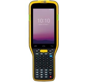 CipherLab RK95 Mobile Computer - Barcodesinc.com