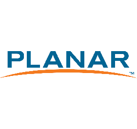 Planar EXPRESS PICKUP Monitor Touchscreens - Barcodes Inc.