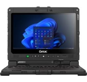 Getac K120G2-R Tablet - Barcodesinc.com