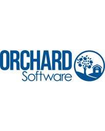 Partner Page - Orchard Software