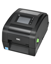 TSC TH340-A001-0001 Barcode Label Printers - Barcodes Inc.