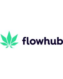 Partner Page - Flowhub