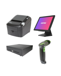 Partner Page - Fishbowl