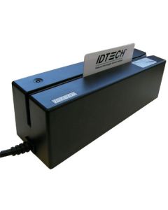 Credit Card Reader Writer - Encoder – Barcodesinc.com