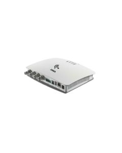 RFID Systems - Barcodesinc.com