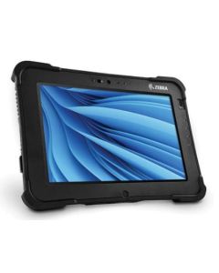 Tablet with Barcode Scanner - Barcodesinc.com
