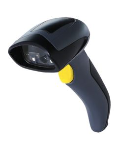 Wasp Scanners For Computers