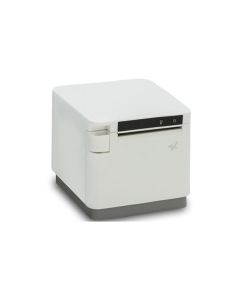 Partner Page - PayTrace