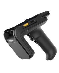 RFID Systems - Barcodesinc.com