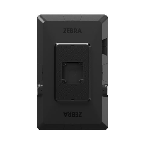 Zebra KC50 POS Touch Terminal - Barcodesinc.com