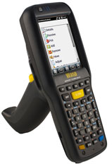 Wasp DT90 Handheld Computer - Big Sales Big Inventory and Same Day Shipping