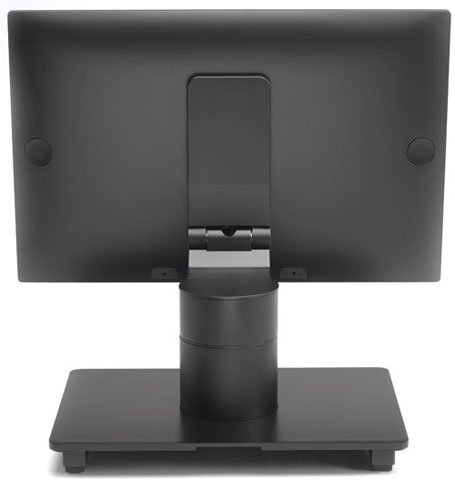 BCI RZ38A0-5C2B92-FH - Barcodesinc.com