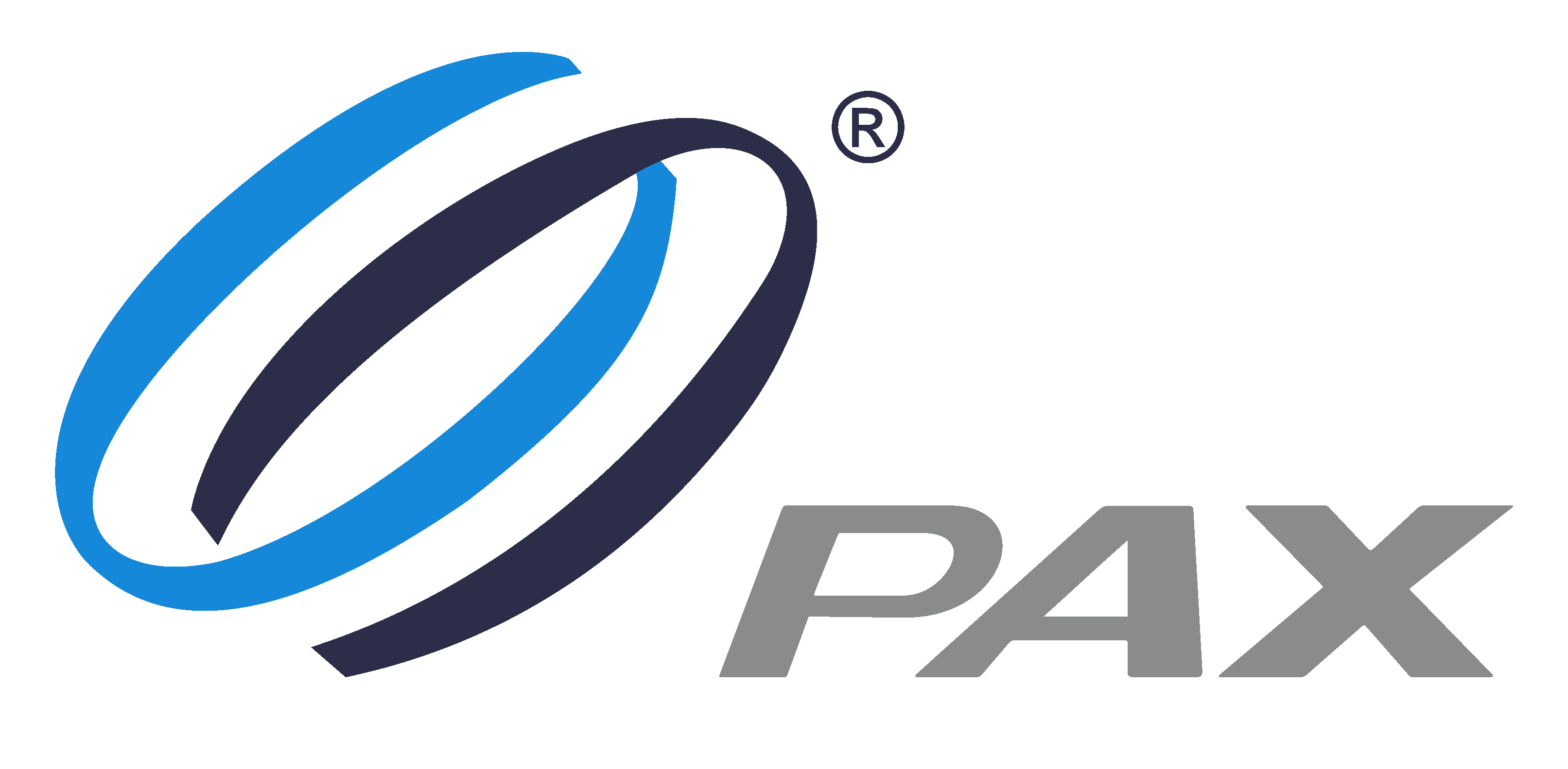 PAX Parts Payment Terminal - Barcodesinc.com