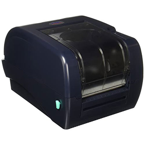 TSC 99-1260022-2001 Barcode Label Printer - Barcodesinc.com