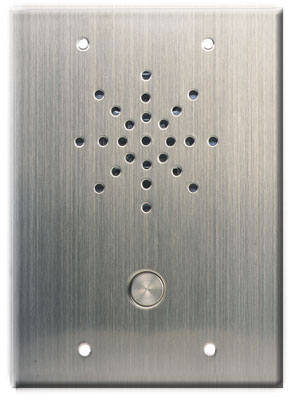 Bogen VRS1 - Barcodesinc.com