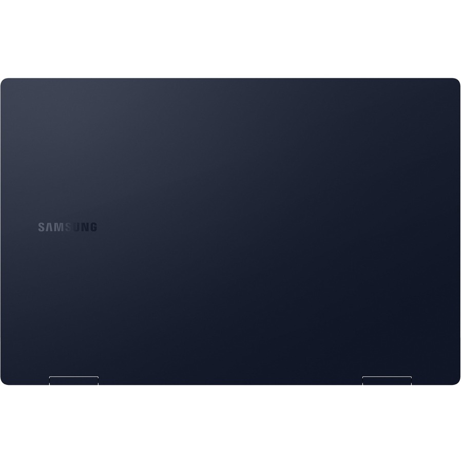 Samsung NP950QDB-KC1US Laptops - Barcodesinc.com