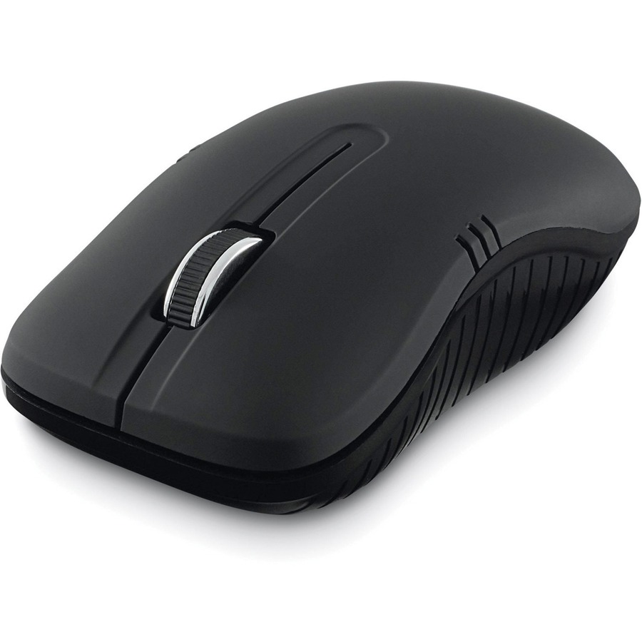 computer mouse parts