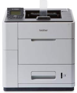 Brother HL-S7000DN Laser Printer - Barcodesinc.com