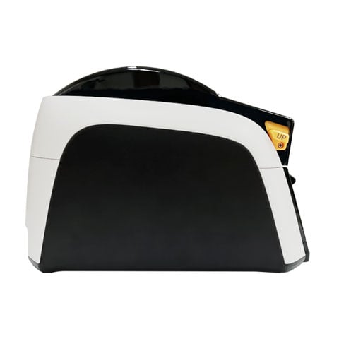 Sewoo LK-B30IIE Barcode Label Printer - Barcodesinc.com