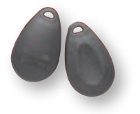 Allegion XceedID Proximity Cards - Barcodesinc.com