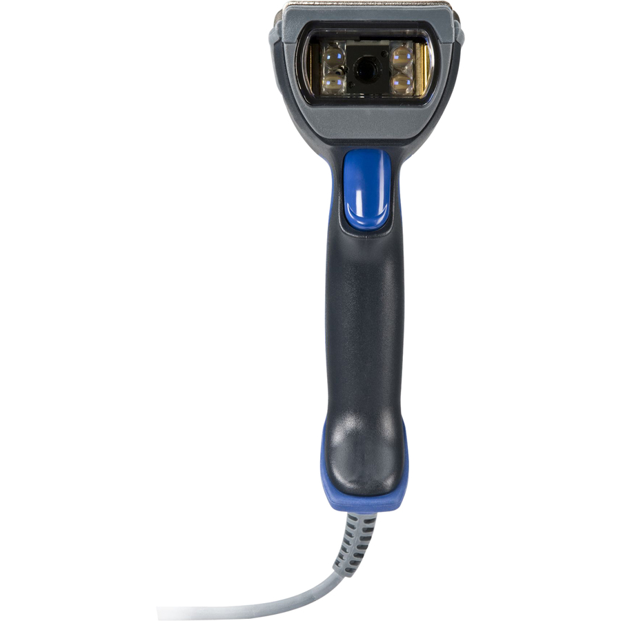 Intermec SR61THP-USB001 Barcode Scanner - Barcodesinc.com